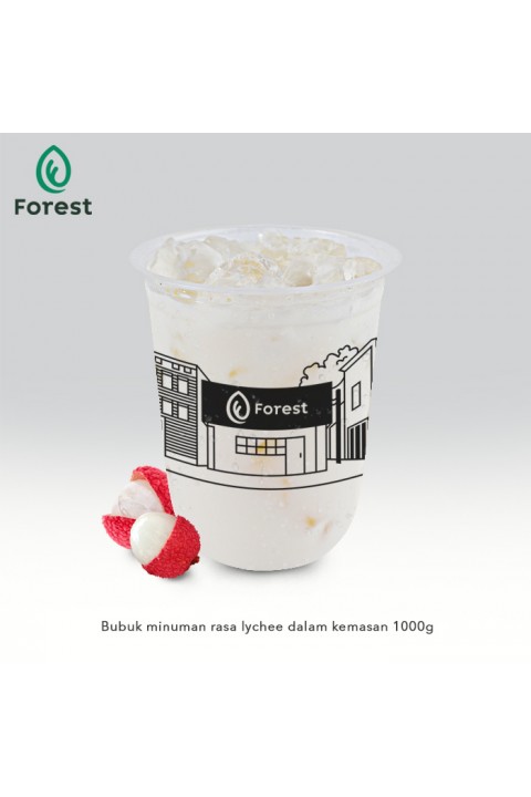 Jual Bubuk Minuman | bubuk minuman premium |bubuk minuman aneka rasa ...