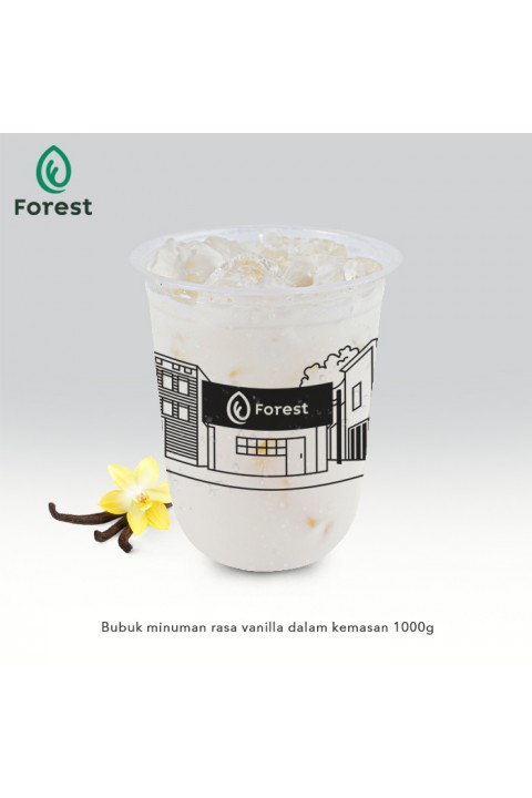 Jual Bubuk Minuman | bubuk minuman premium |bubuk minuman aneka rasa ...